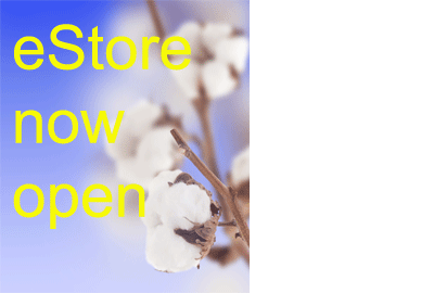 Home - Cotton Outlook