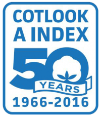 Home - Cotton Outlook