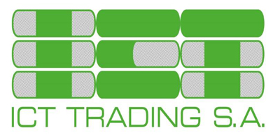 Conversion tools - Cotton Outlook