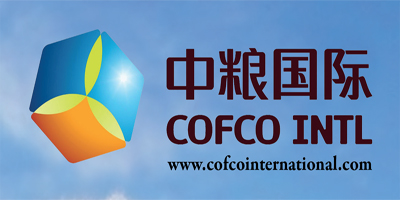 COFCO