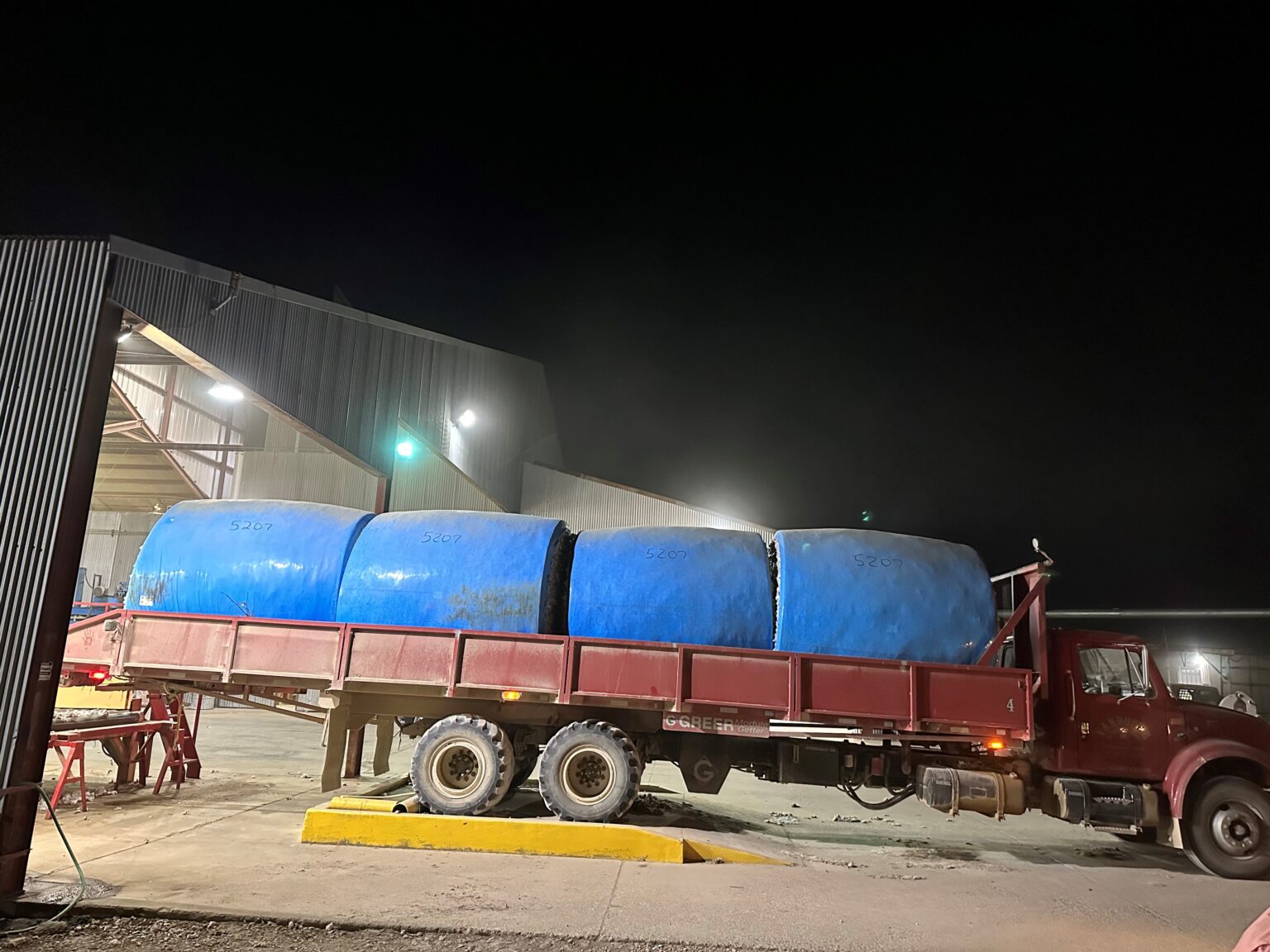 Home | Cotton Outlook