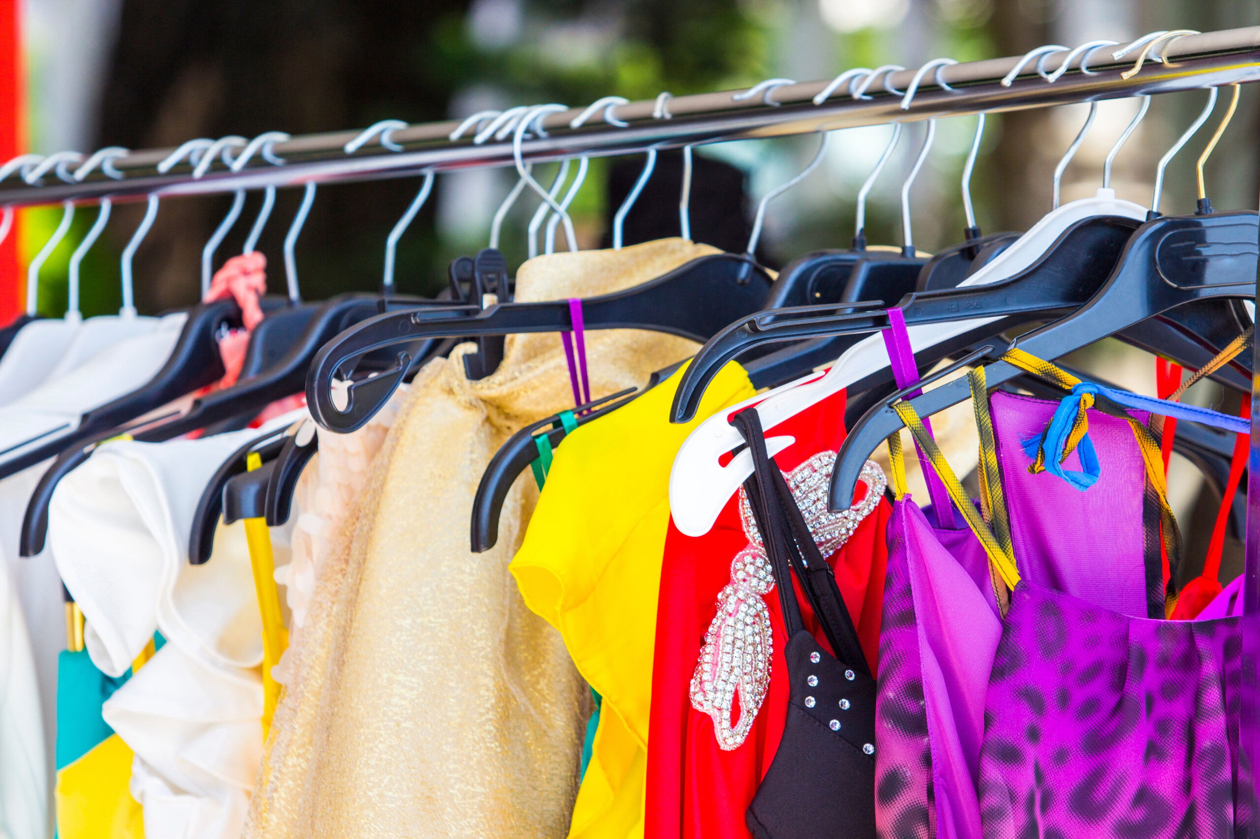 Home | Cotton Outlook